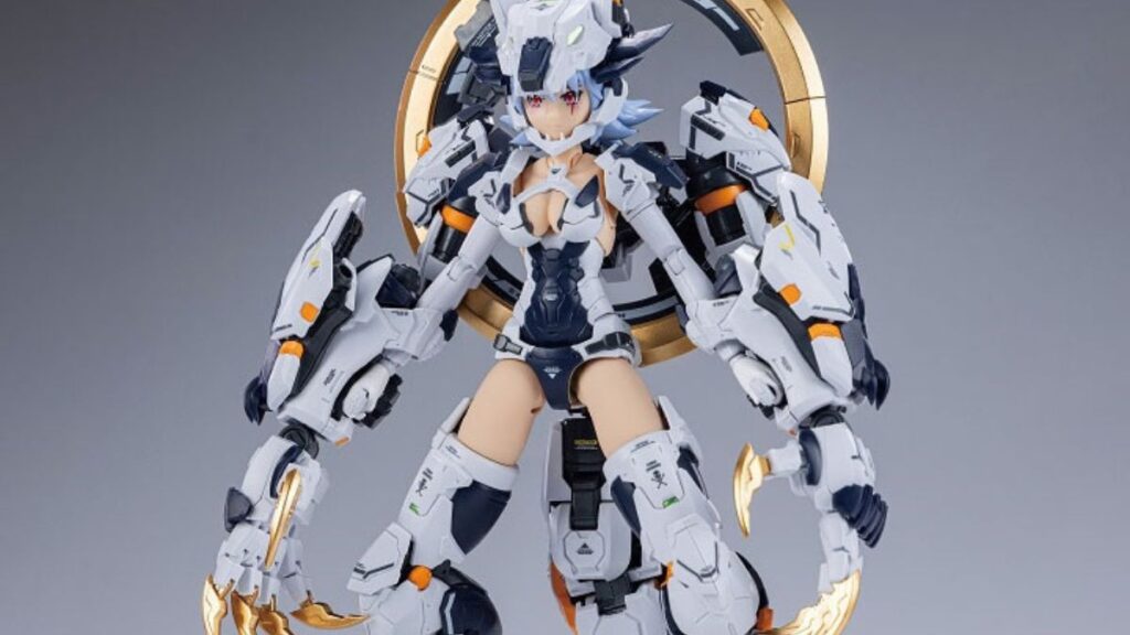 ATK Models Blog | Your Ultimate Guide - Familyfuncenterxl