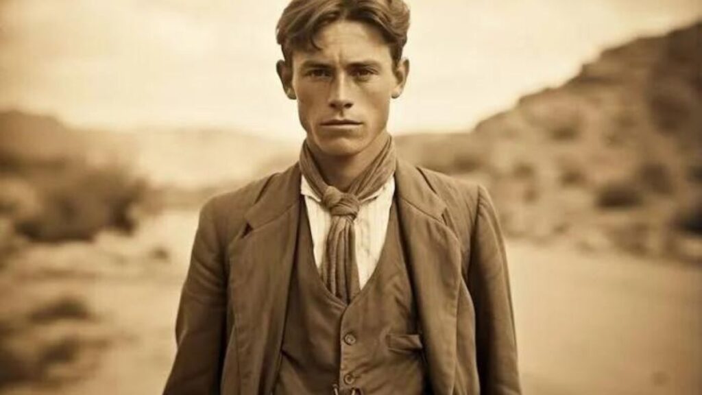 john hahn pastor korea: Your Ultimate Guide