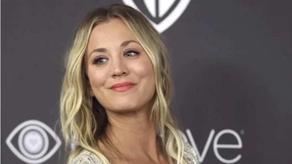 Caley Kouko | Redefining Success - Familyfuncenterxl