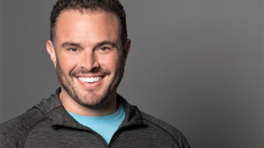 Family Fun Center XL