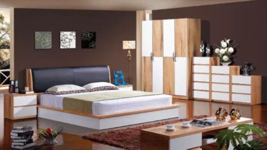 Fashion Bed Group Limited Warranty