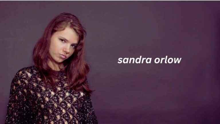 Family Fun Center XL