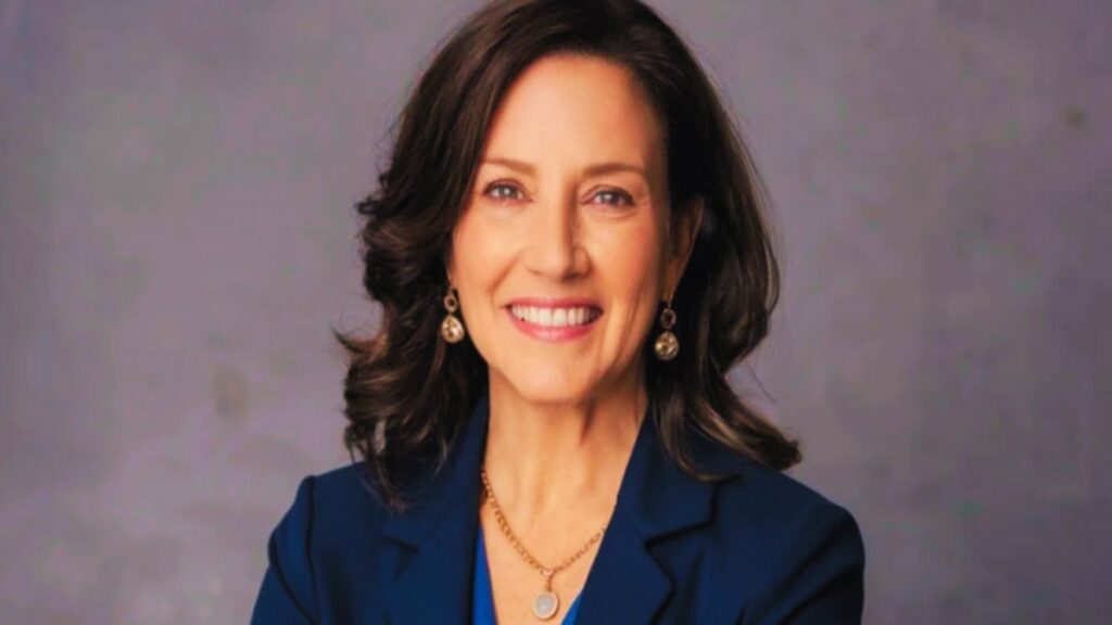 Fran Candelera | Your Complete Guide - Familyfuncenterxl