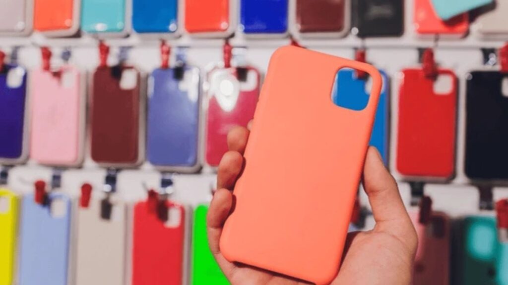 The Importance of Quality Mobile Phone Casings and Connectors for ...