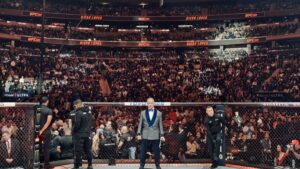 Family Fun Center XL