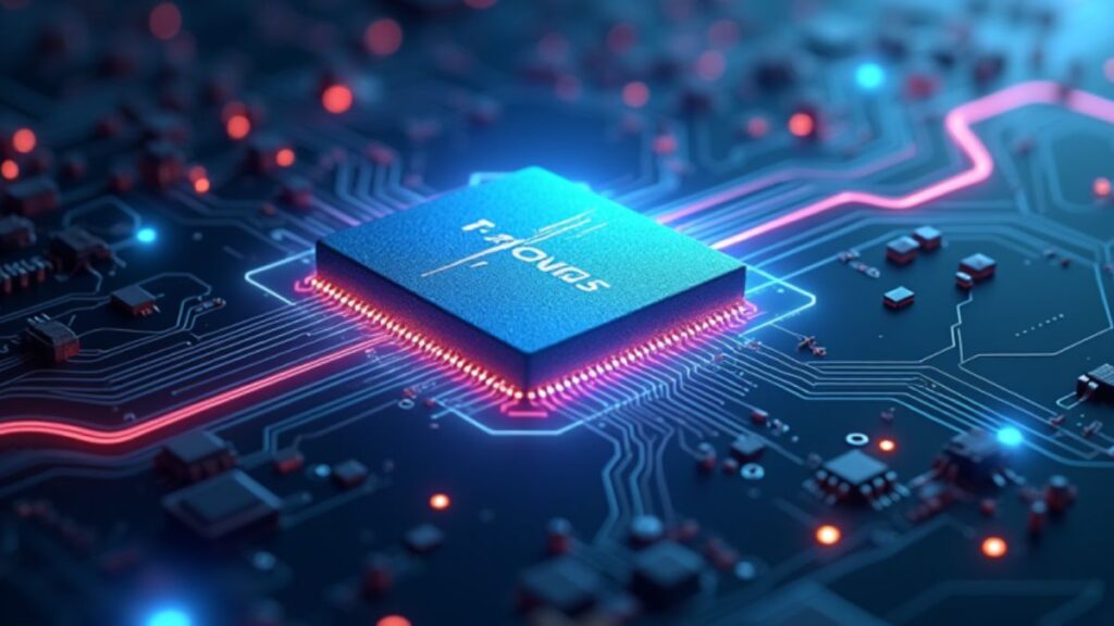 Tronics Orul1108 | Ultimate Guide - Familyfuncenterxl