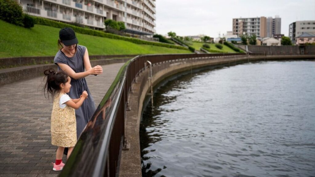 Living Near Water: Tips for Thriving in a Waterfront Community