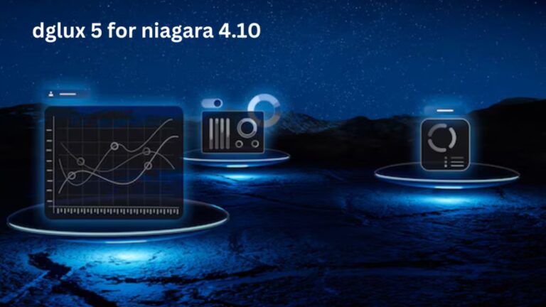 Family Fun Center XL