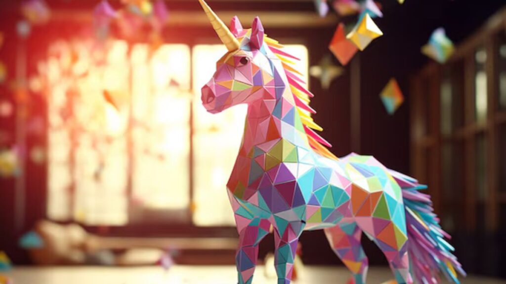 Exploring Creative Potentials- Pony Diffusion V6 on PicLumen