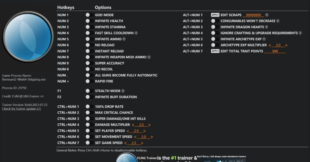 dread dawn cheat engine: Controversy Surrounding - Family Fun Center XL