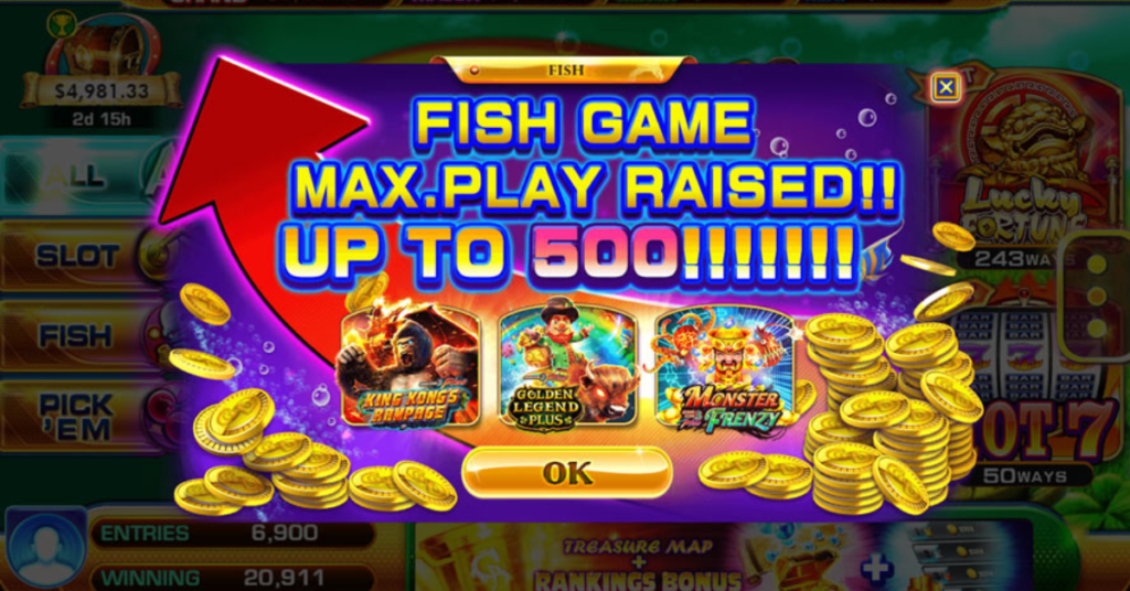 play gd mobi app download: Features and Benefits of Using