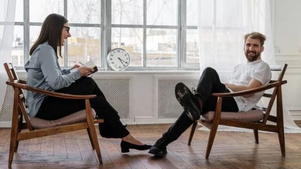 Strength in Unity: How Group Therapy Supports Alcohol Rehab