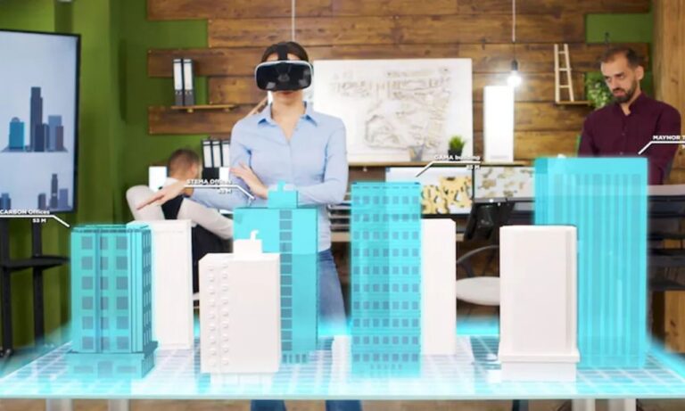 SOA OS23: Innovations and Features You Need to Know